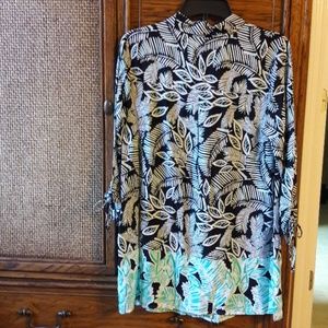 new directions | Tops | Womens New Directions Tunic | Poshmark